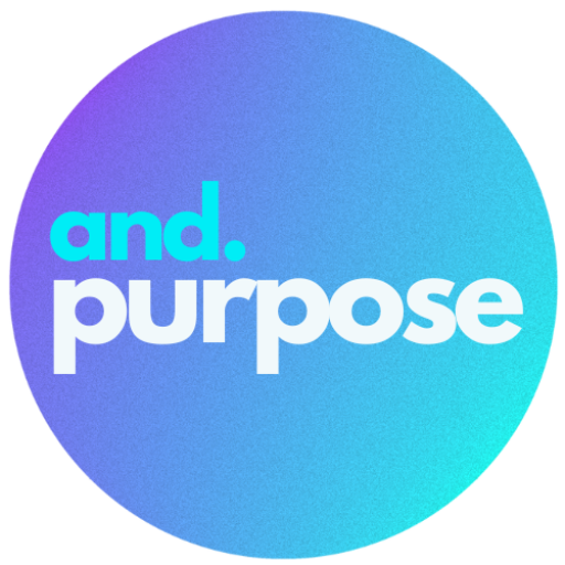 Climate Change Grants - AndPurpose