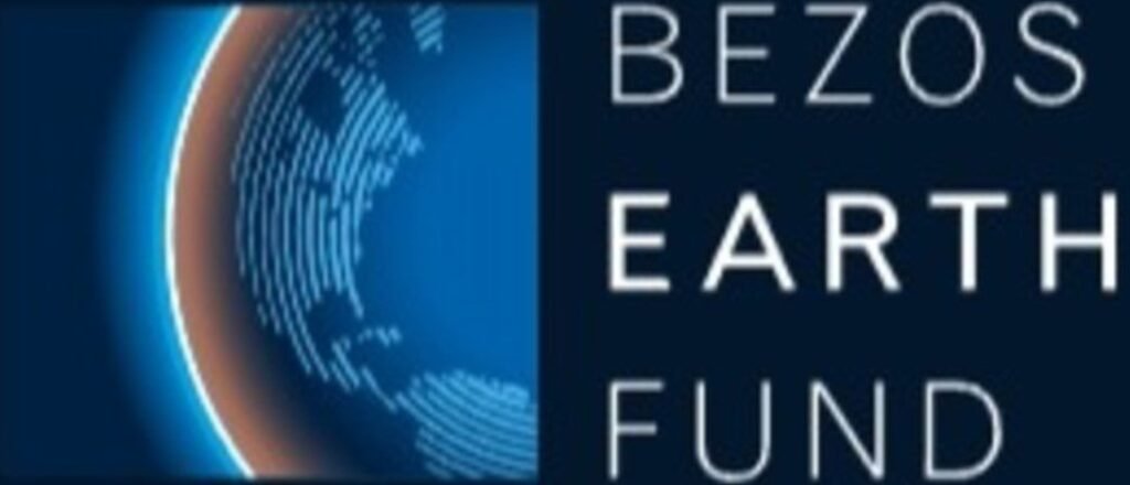 AndPurpose Grants | Bezos Earth Fund