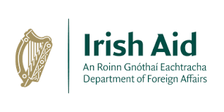 AndPurpose Grants | Irish Aid