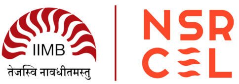 AndPurpose Grants | NSRCEL