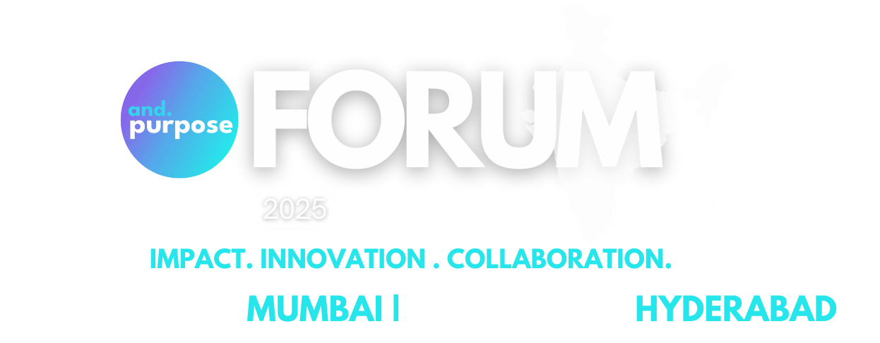 AndPurpose Forums - Register Now