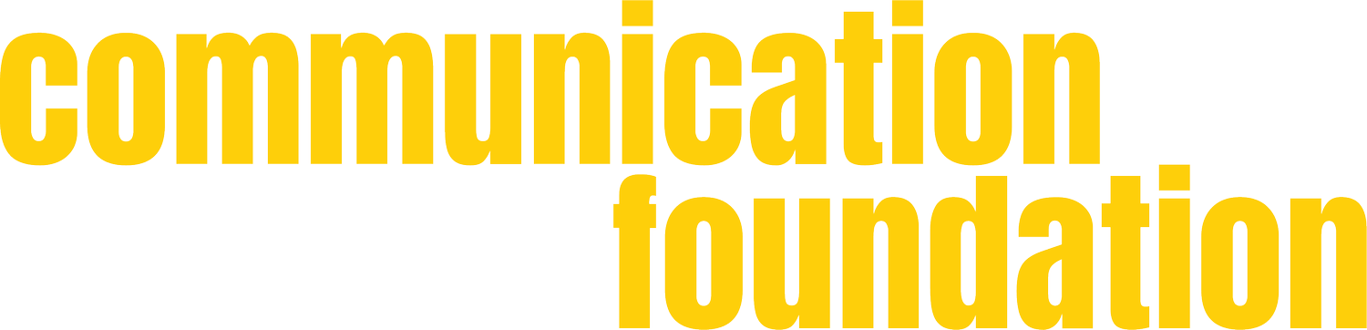 Climate Communication Fund - AndPurpose